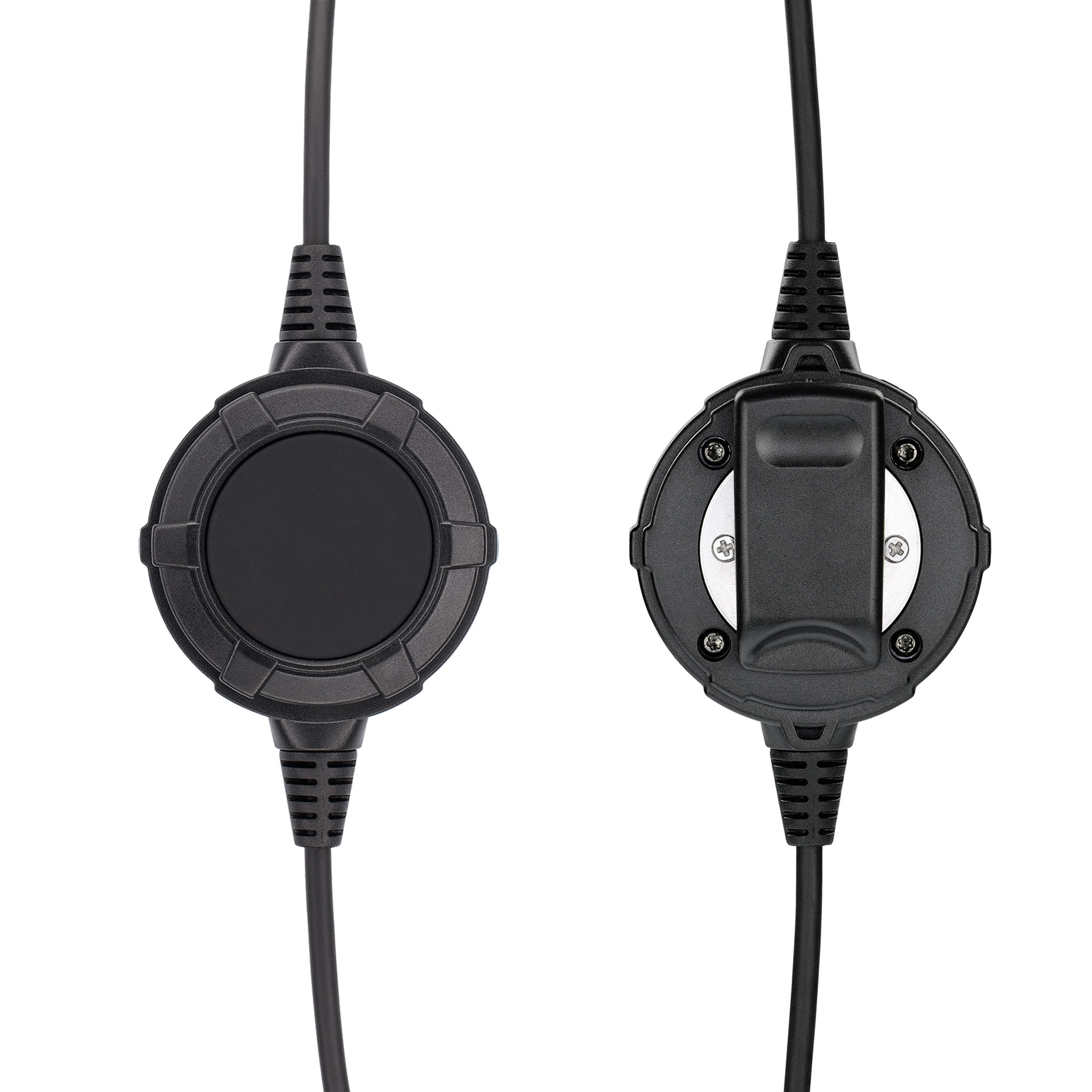 Arrowmax CABLE-AHDH02PTT-K3 Replacement 5-Pin Headset Cable for BHDH50 ...